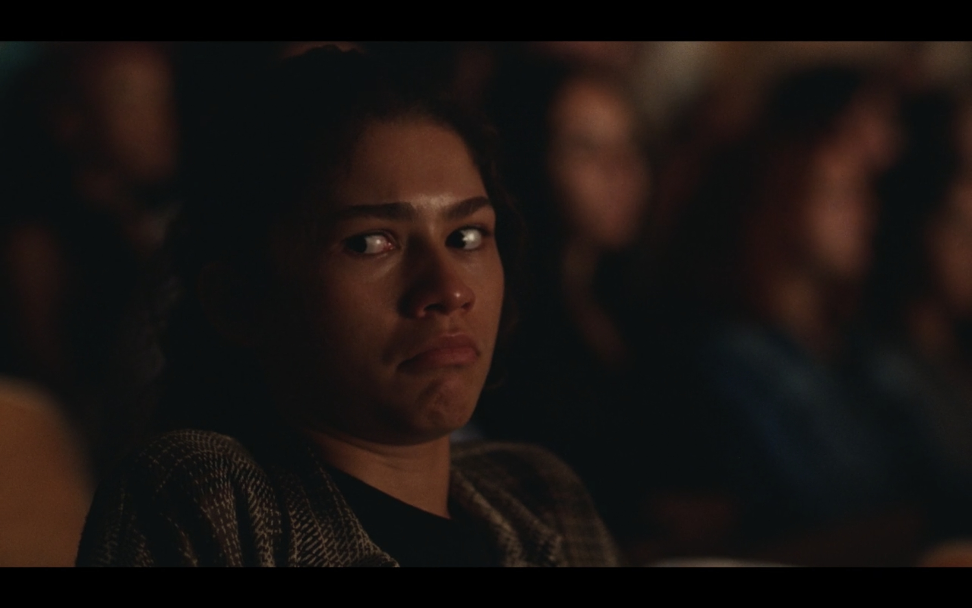 Best ‘Euphoria' Outfits From Season 2 Episode 7 Where To Buy