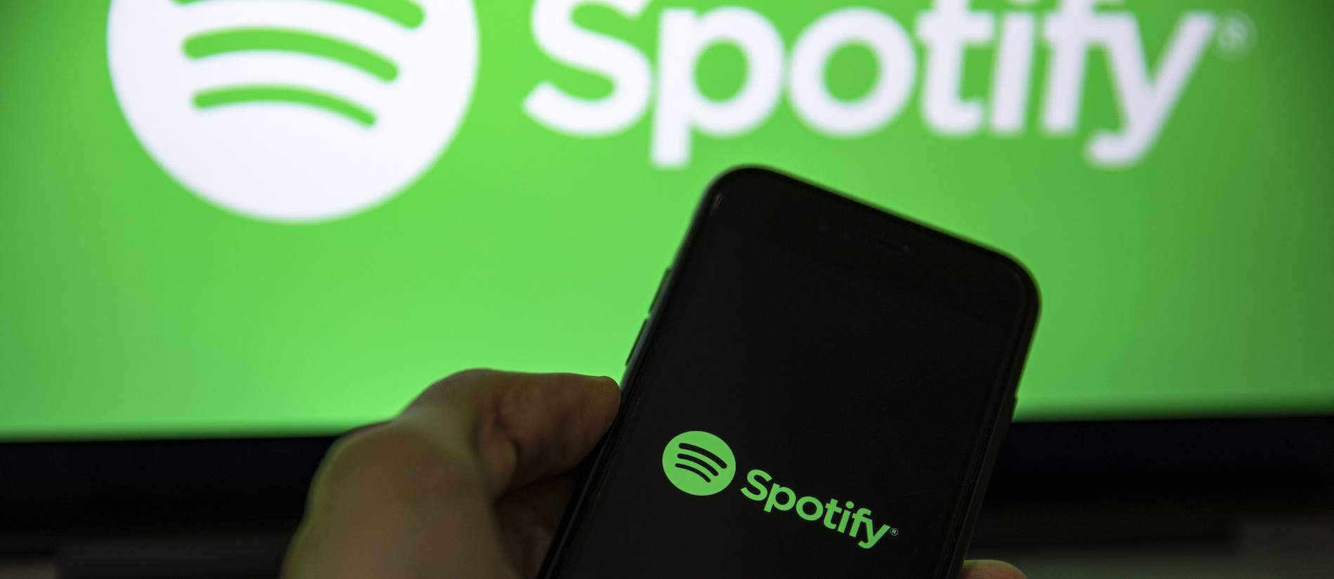 What Is The Instafest App For Spotify?