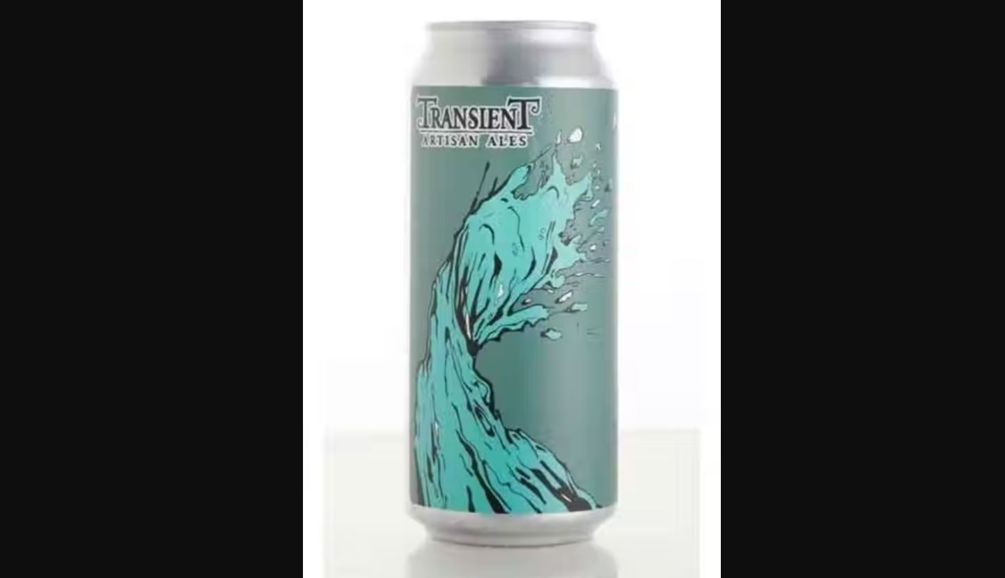 12 Best 'Low Bitterness' IPAs, Revealed By Craft Beer Pros