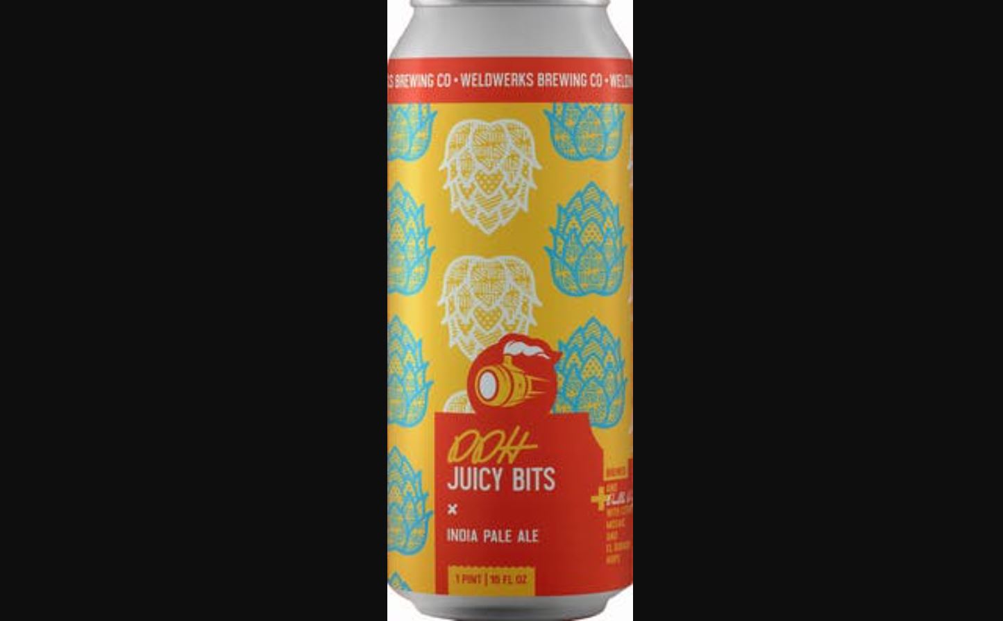 12 Best 'Low Bitterness' IPAs, Revealed By Craft Beer Pros