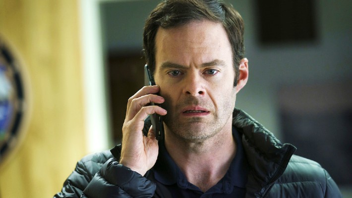 What Happened In 'Barry' Season 2, Again?