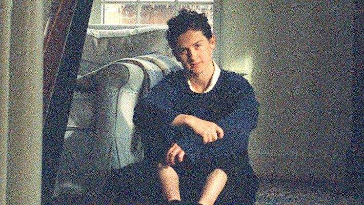 IMT 20 Barrie Interview: Sophomore LP 'Barbara' Is Timeless