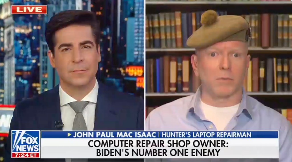 Jesse Watters: Biden May Have 'Engineered' Attack On Ukraine Jesse Watters: Biden May Have 'Engineered' Attack On Ukraine