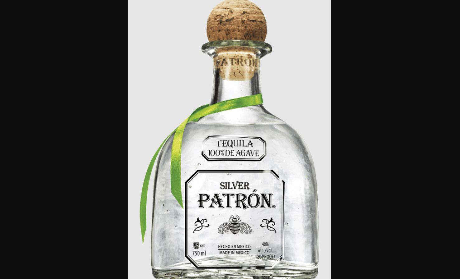 10 Best Tequilas To Order At A Bar, According to Bartenders