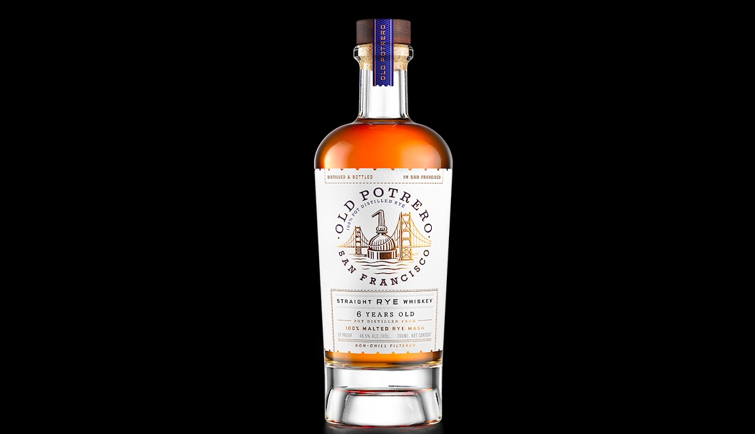 6 Last-Place Rye Whiskeys From 2022's Rankings, Re-Tested