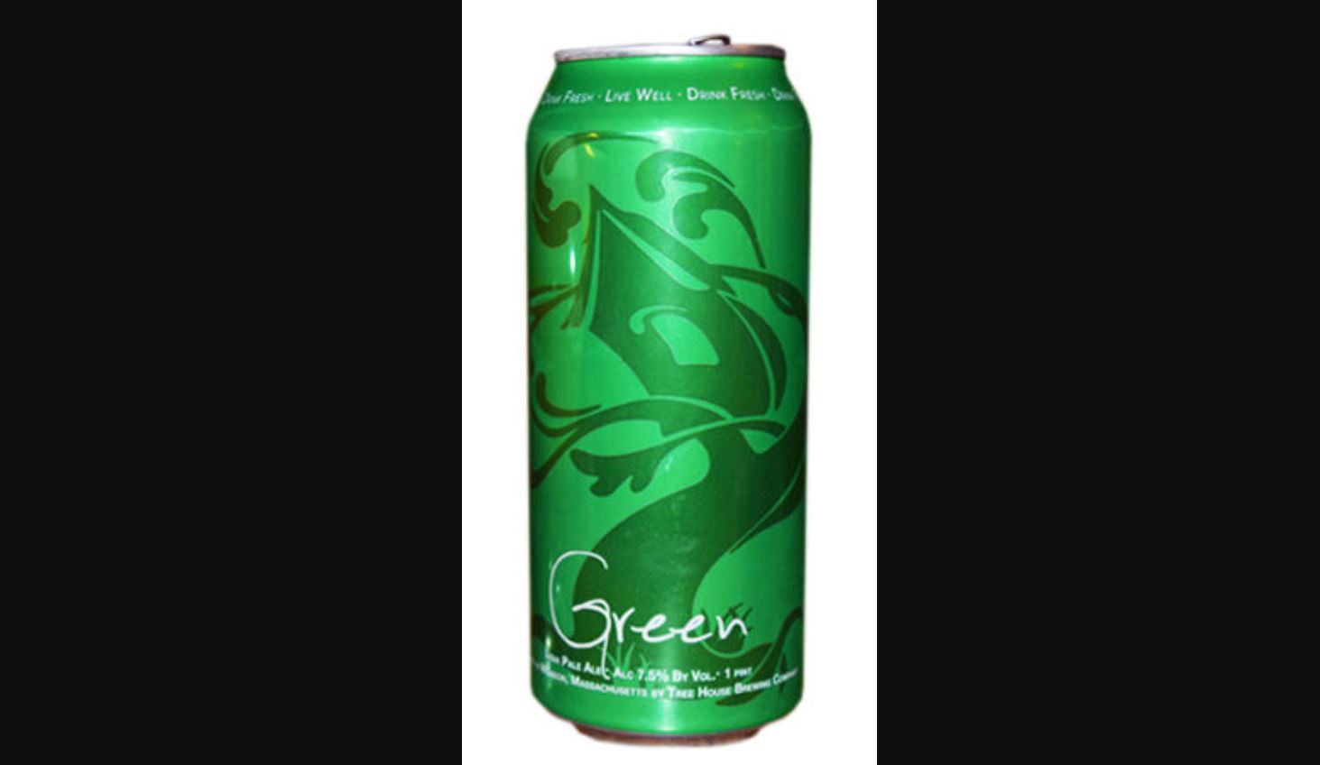 The Best IPAs, According To 14 Bartenders