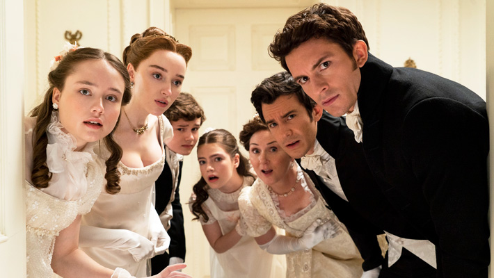 Brian Grubb – UPROXX