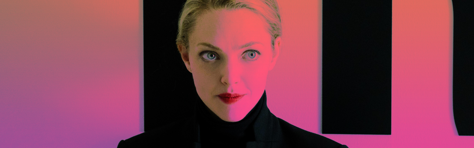 Who Are The Main Characters On Hulu's 'The Dropout?'