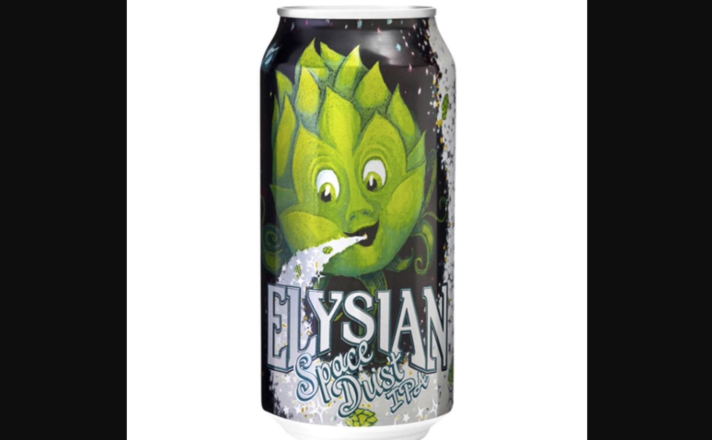 The Best IPAs, According To 14 Bartenders