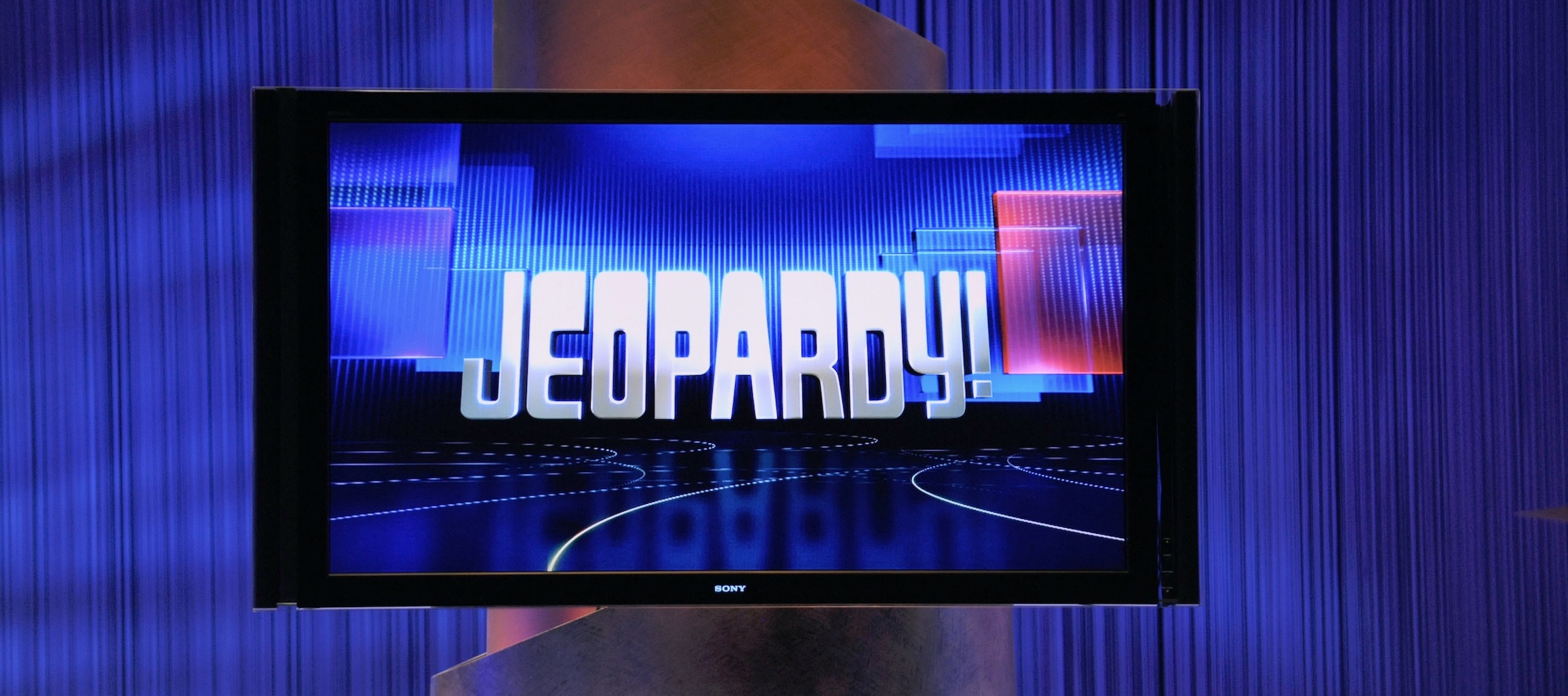 First 'Jeopardy!' Winner Reveals What She Did With Her Money