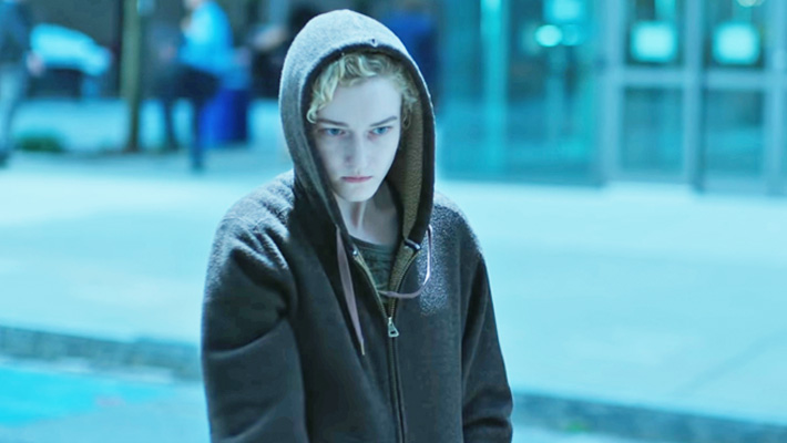 'Ozark' Season 4 Part II Trailer: Ruth's Not F*cking Around