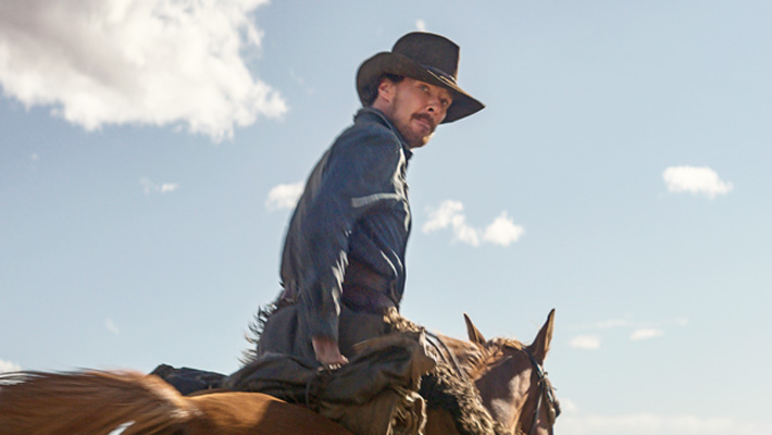 Netflix Shades Sam Elliott's 'Power Of The Dog' Remarks