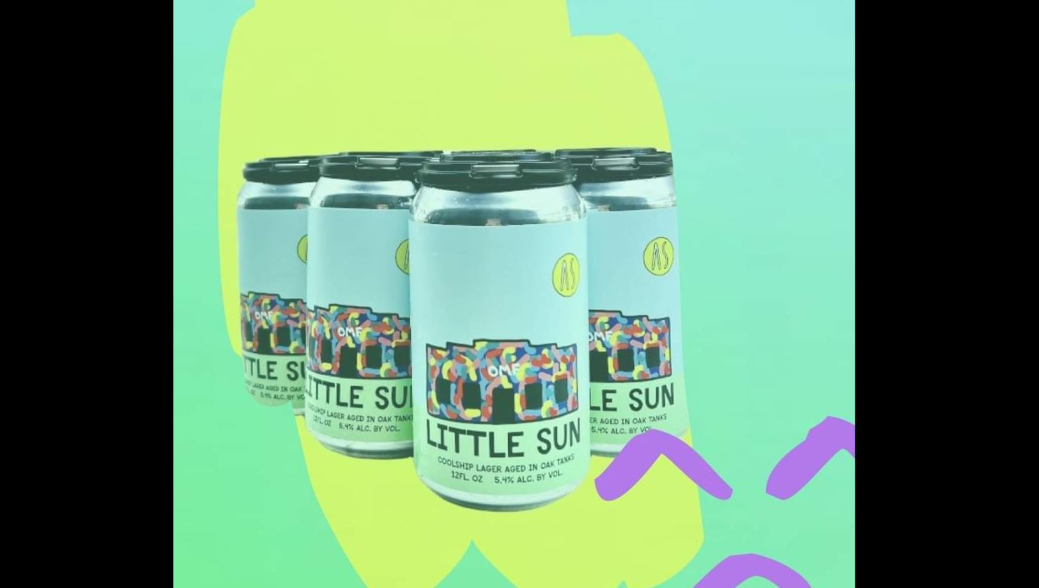 The 15 Most Underrated Lagers, Told By Craft Beer Experts