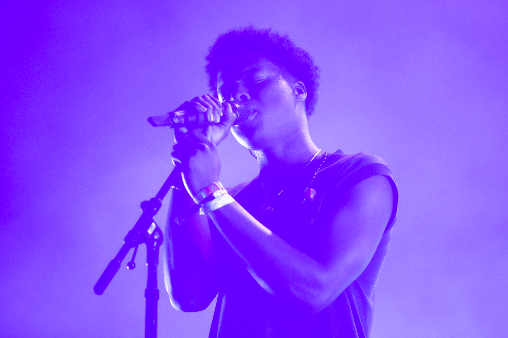 Coachella Is All Grown Up