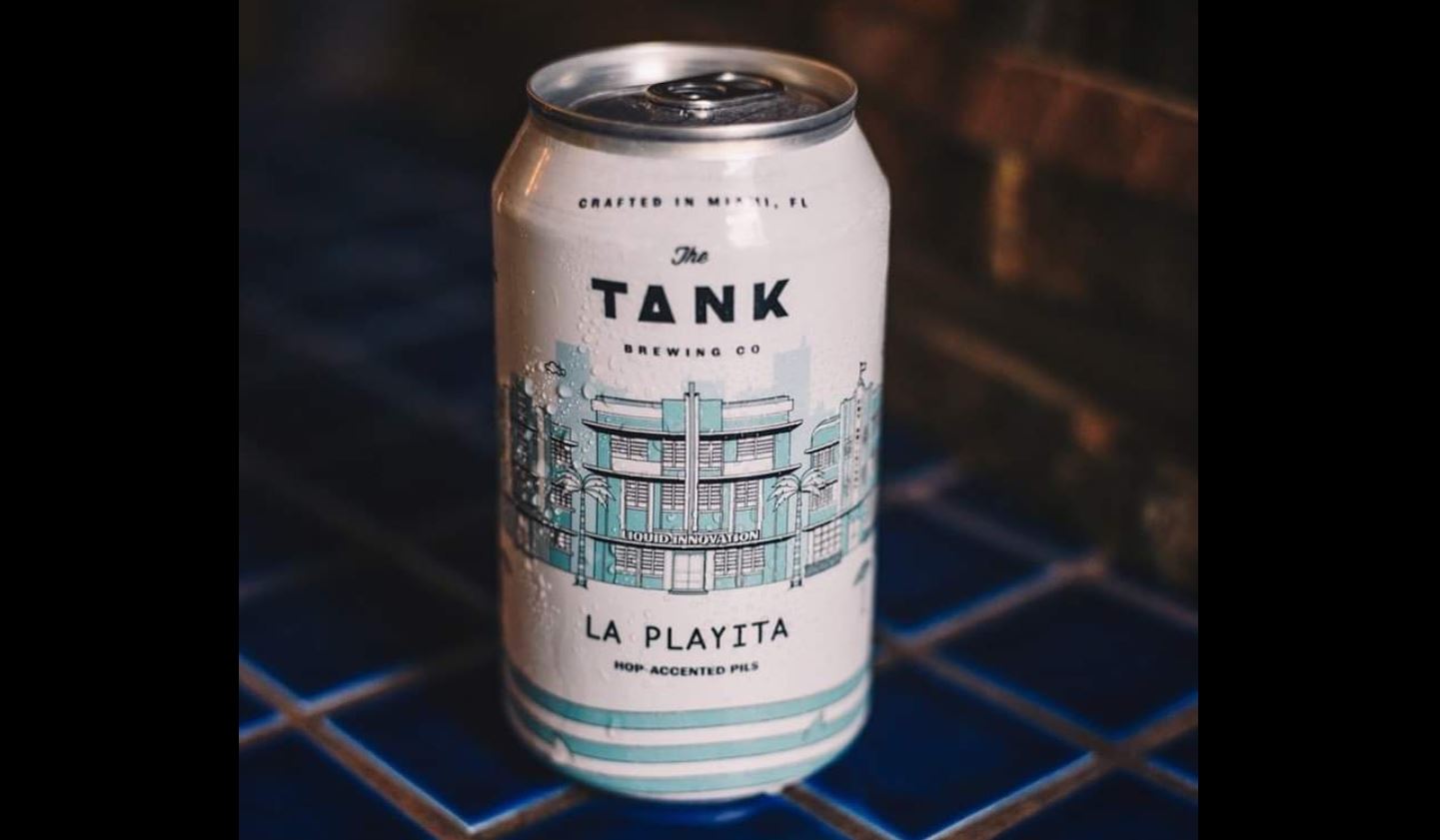 14 Best Year-Round Beers, According To Craft Beer Experts