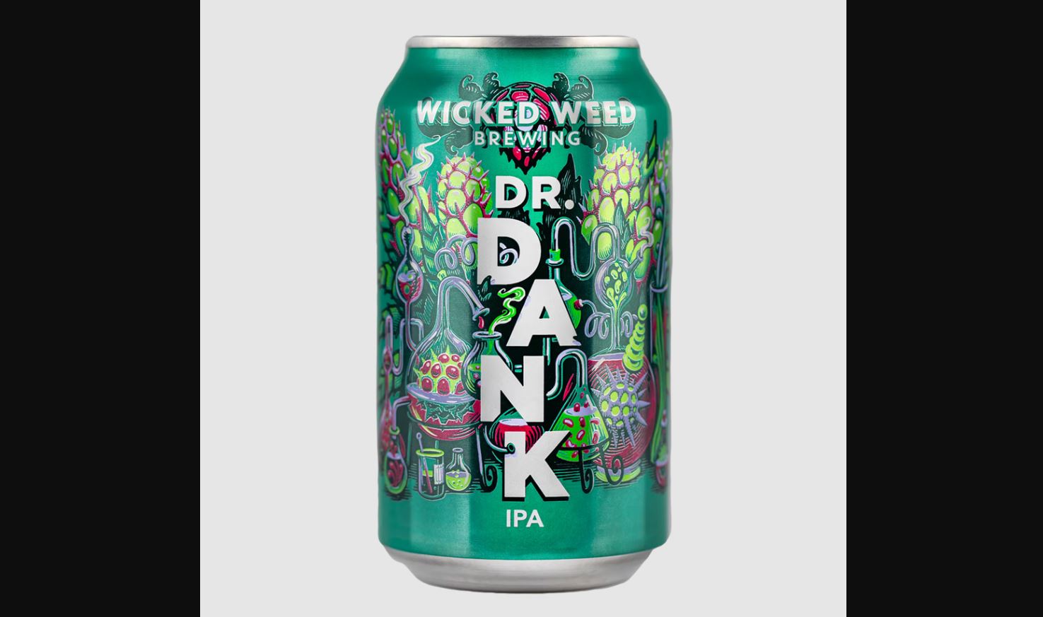 The 10 Best Dank IPAs, According to Craft Beer Experts