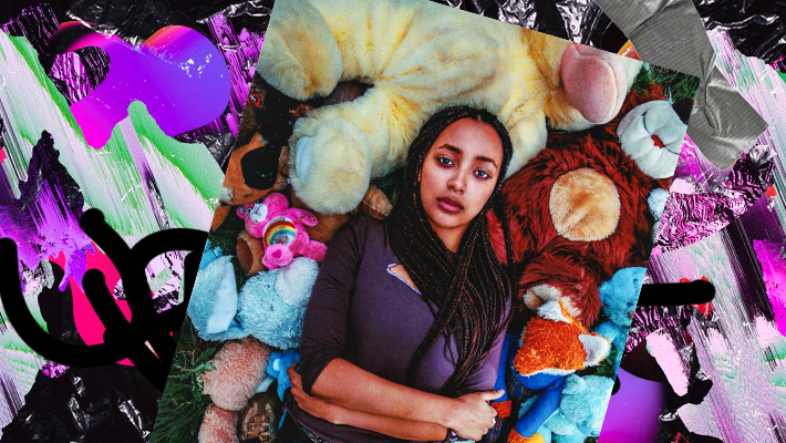 Pantera's Early Glam Albums Will Make You Rethink Metal