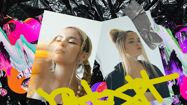 Saya Gray Interview: '19 Masters'