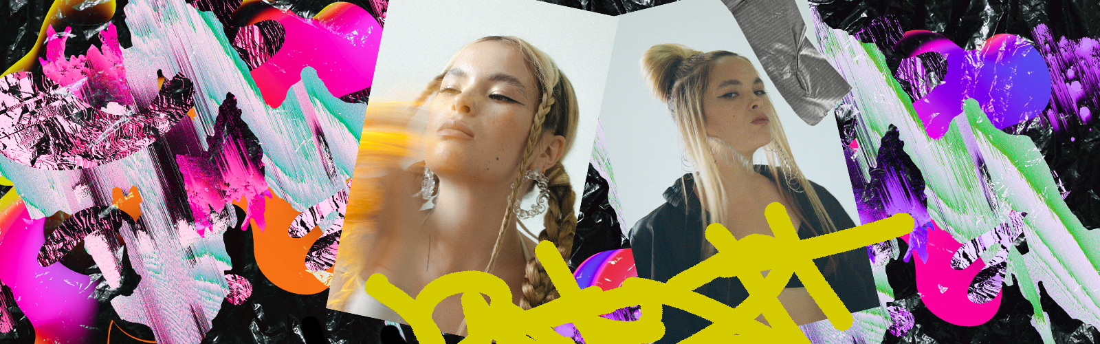 Saya Gray Interview: '19 Masters'