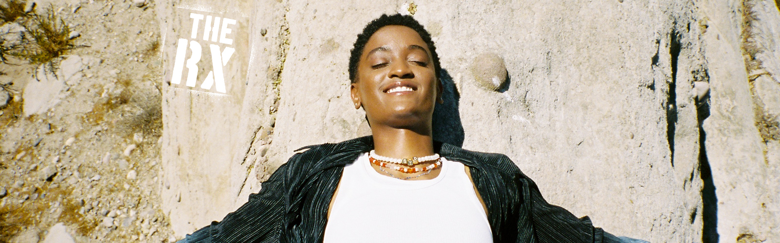 Syd Interview: Surviving The ‘Broken Hearts Club’
