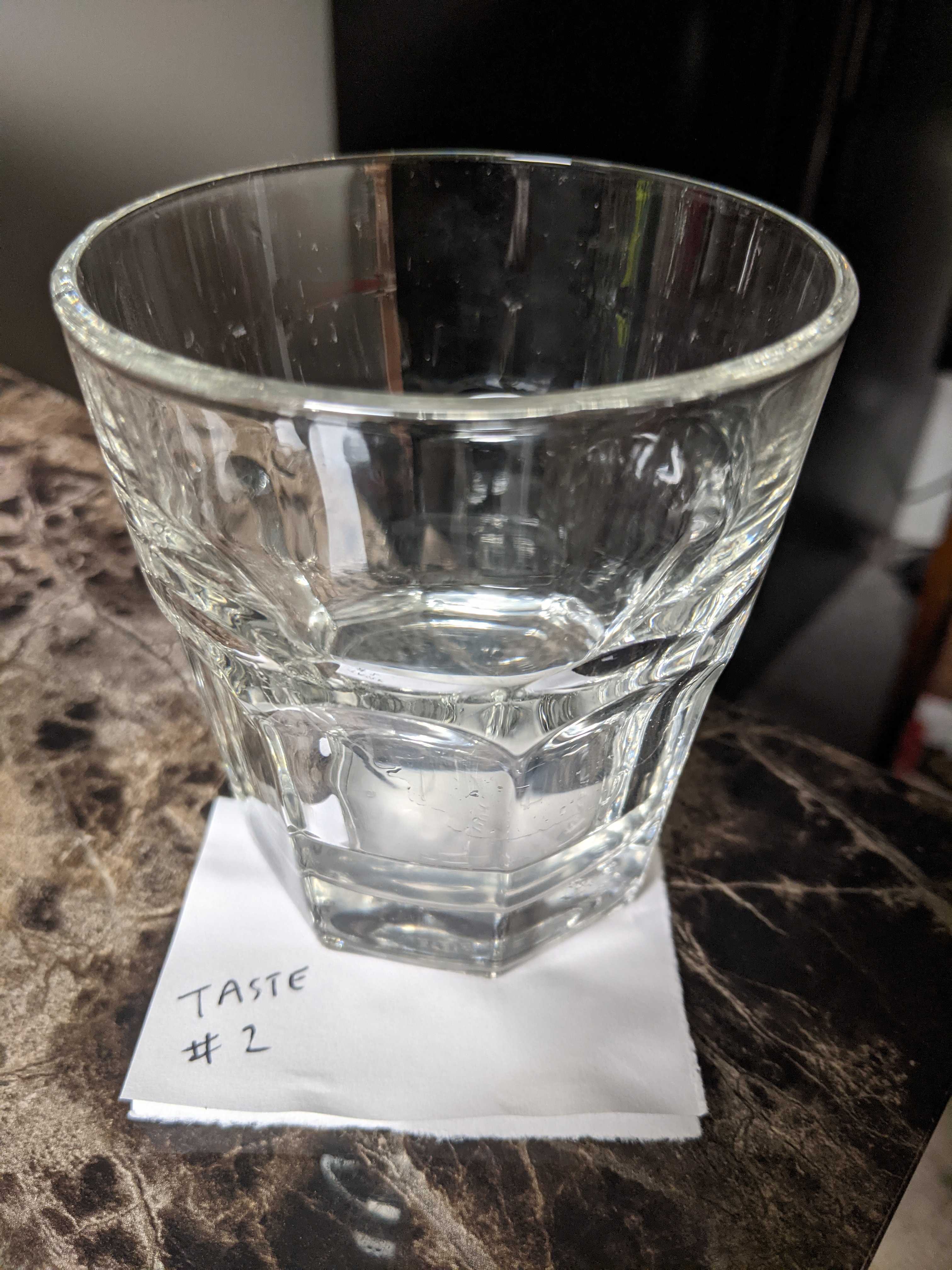 8 Best Tequila-Based Canned Cocktails, Blind Tasted & Ranked