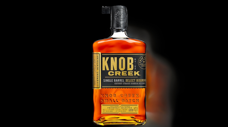 25 Best High Proof Bourbons, Ranked (2024) -- UPROXX