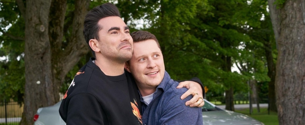 10 Best LGBTQ Shows On Netflix Right Now (Updated June 2022)