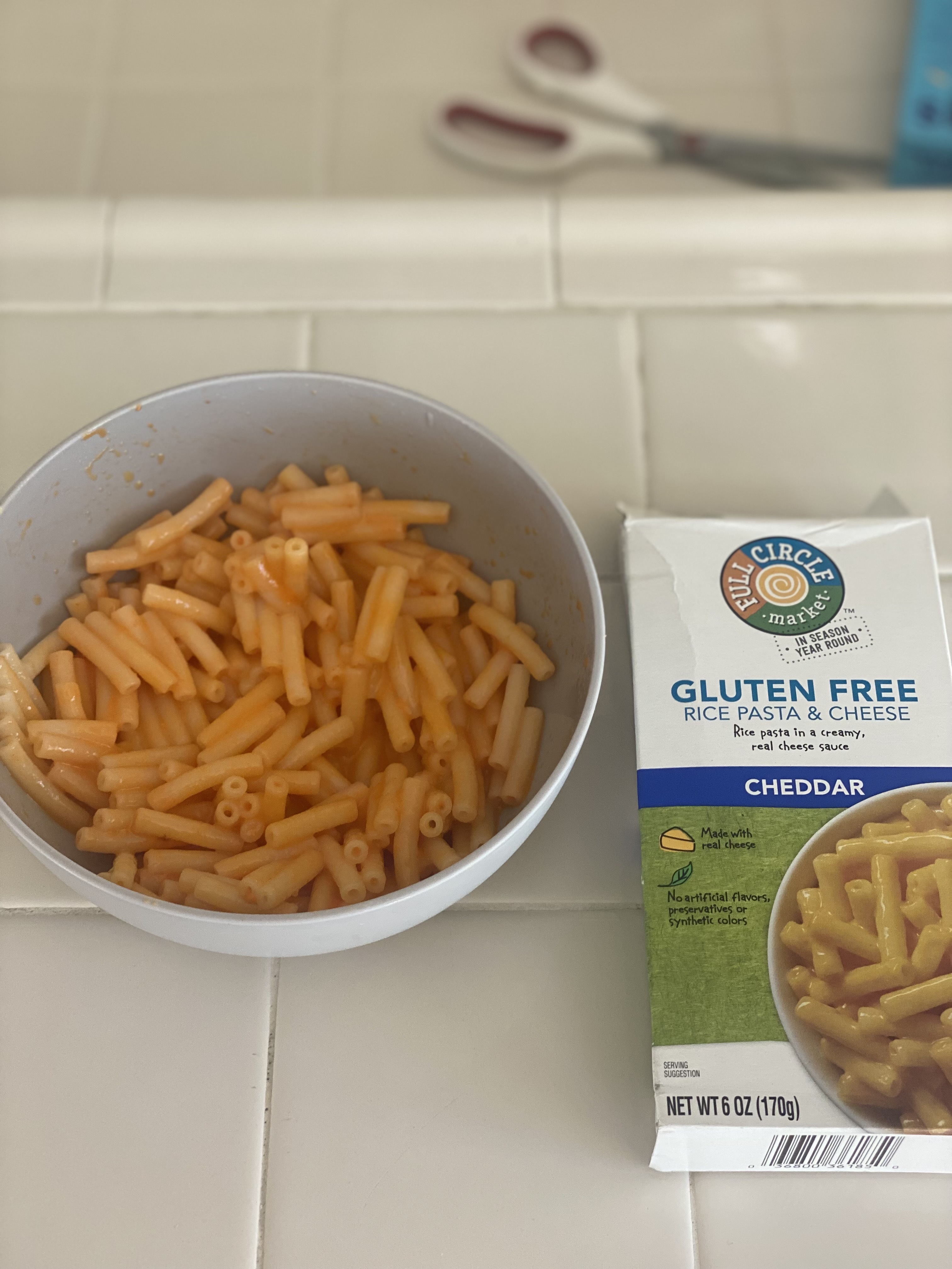 The Very Best Boxed Mac & Cheese -- 31 Store Brands, Ranked