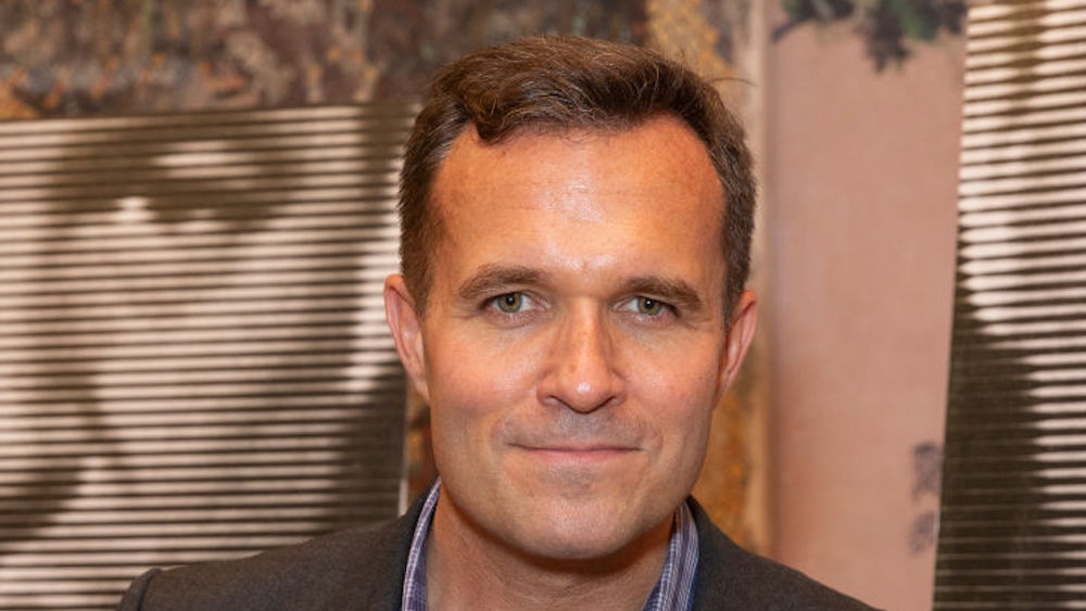 Greg Kelly Reported An All-Ages Drag Show As 'Child Abuse'