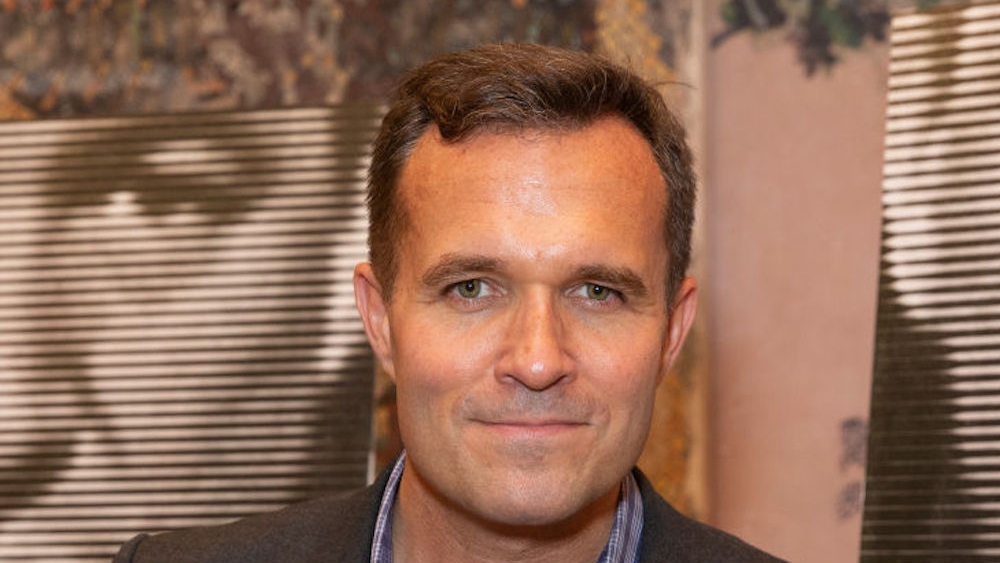 Greg Kelly Reported An All-Ages Drag Show As 'Child Abuse'