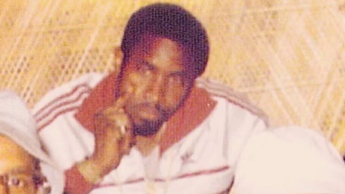 Nas' 'Supreme Team' Unveils New Trailer For Showtimes Series