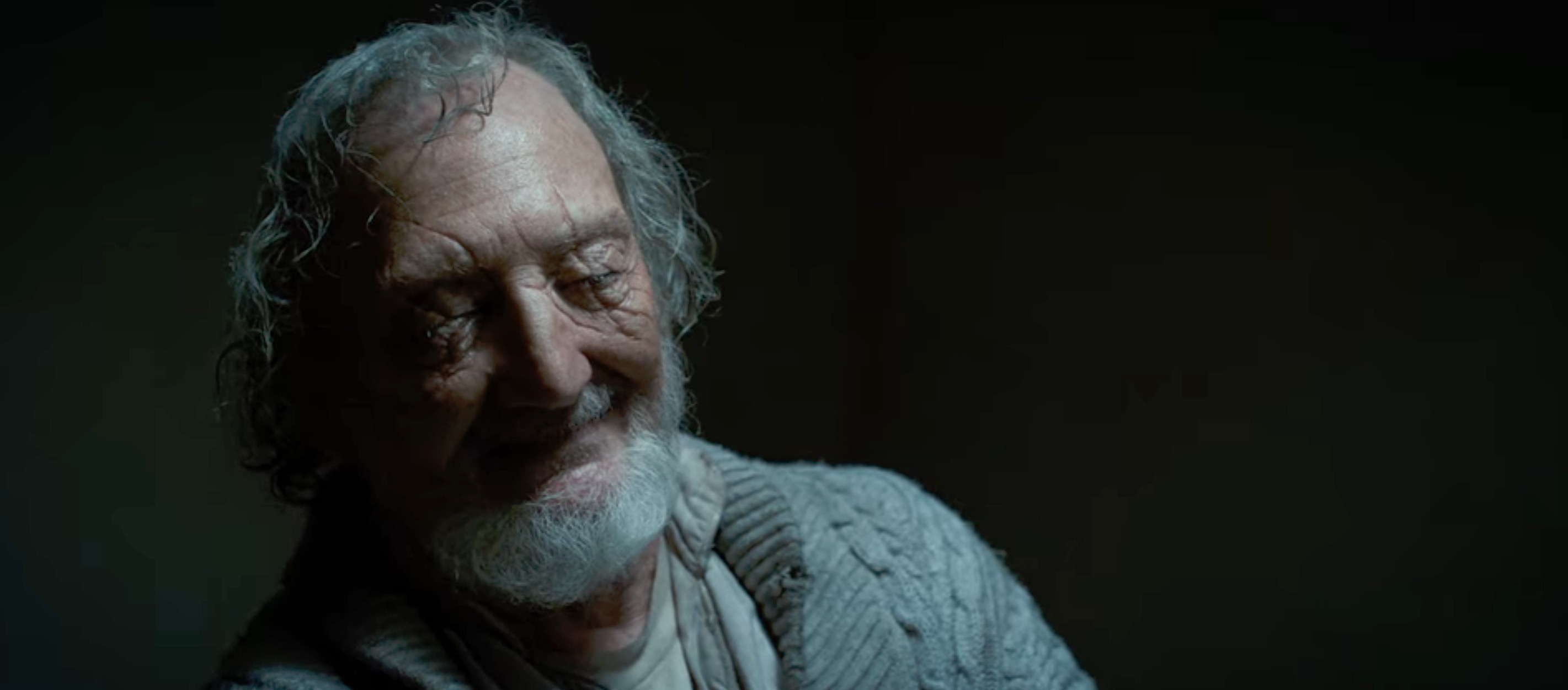 'Stranger Things' Star Was 'Scolded' By Netflix Over Spoiler