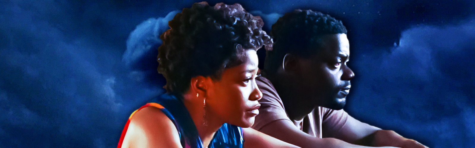 ‘Nope’ Review: Pure Summer Swagger, Horror, And Fun