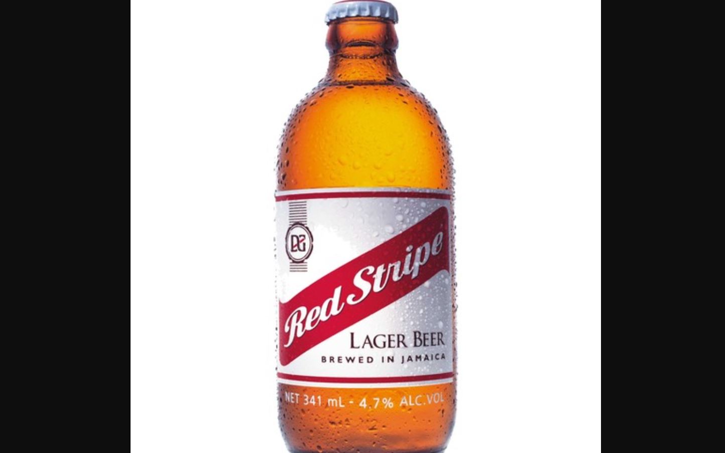 The Best Beers For The Beach, According To Beer Experts