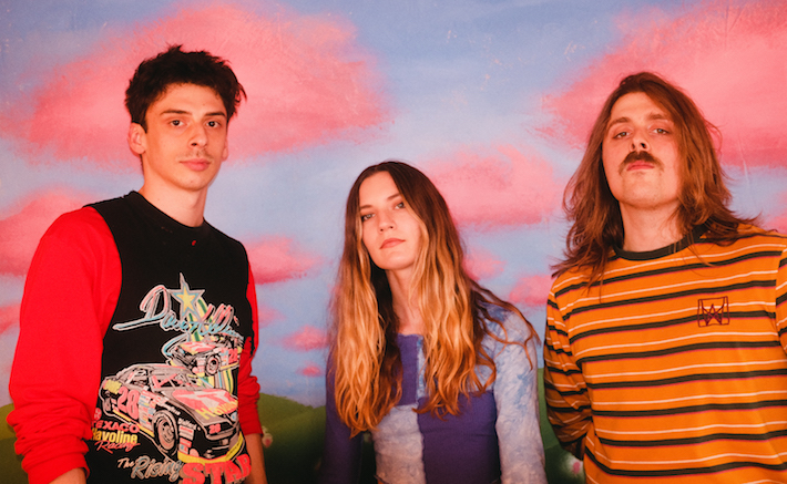 Wombo Interview: Indie Mixtape 20