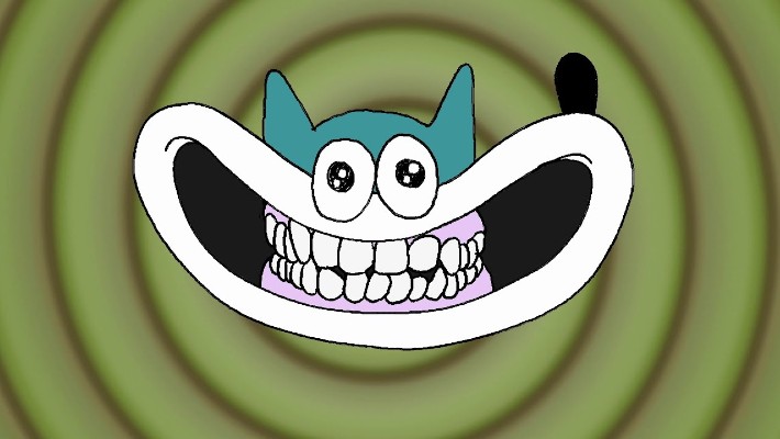 Alex G Premieres 'Cross The Sea,' A New Song And Video