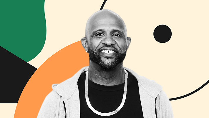 CC Sabathia On Clubhouse Edition And Finding The Next Jeter