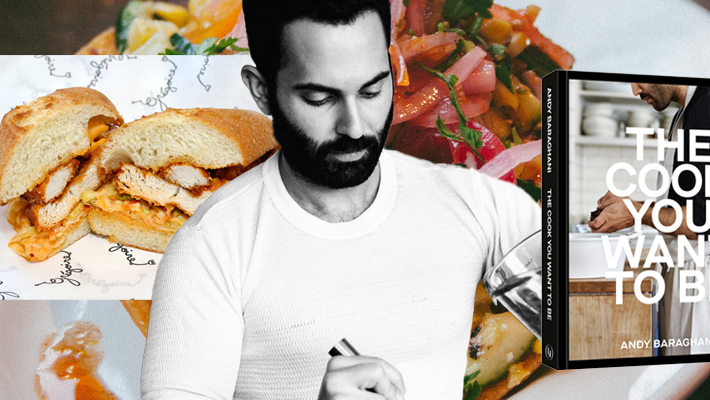 The Best 7 Restaurants In Berkeley, California