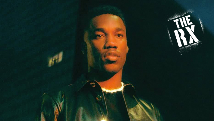 UPROXX – The Culture Of Now