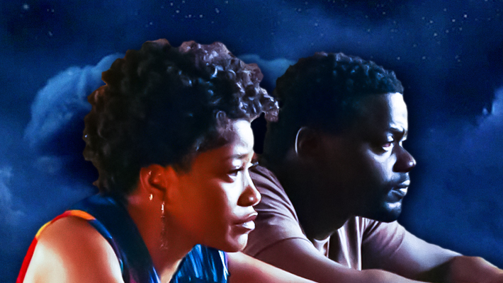 ‘Nope’ Review: Pure Summer Swagger, Horror, And Fun