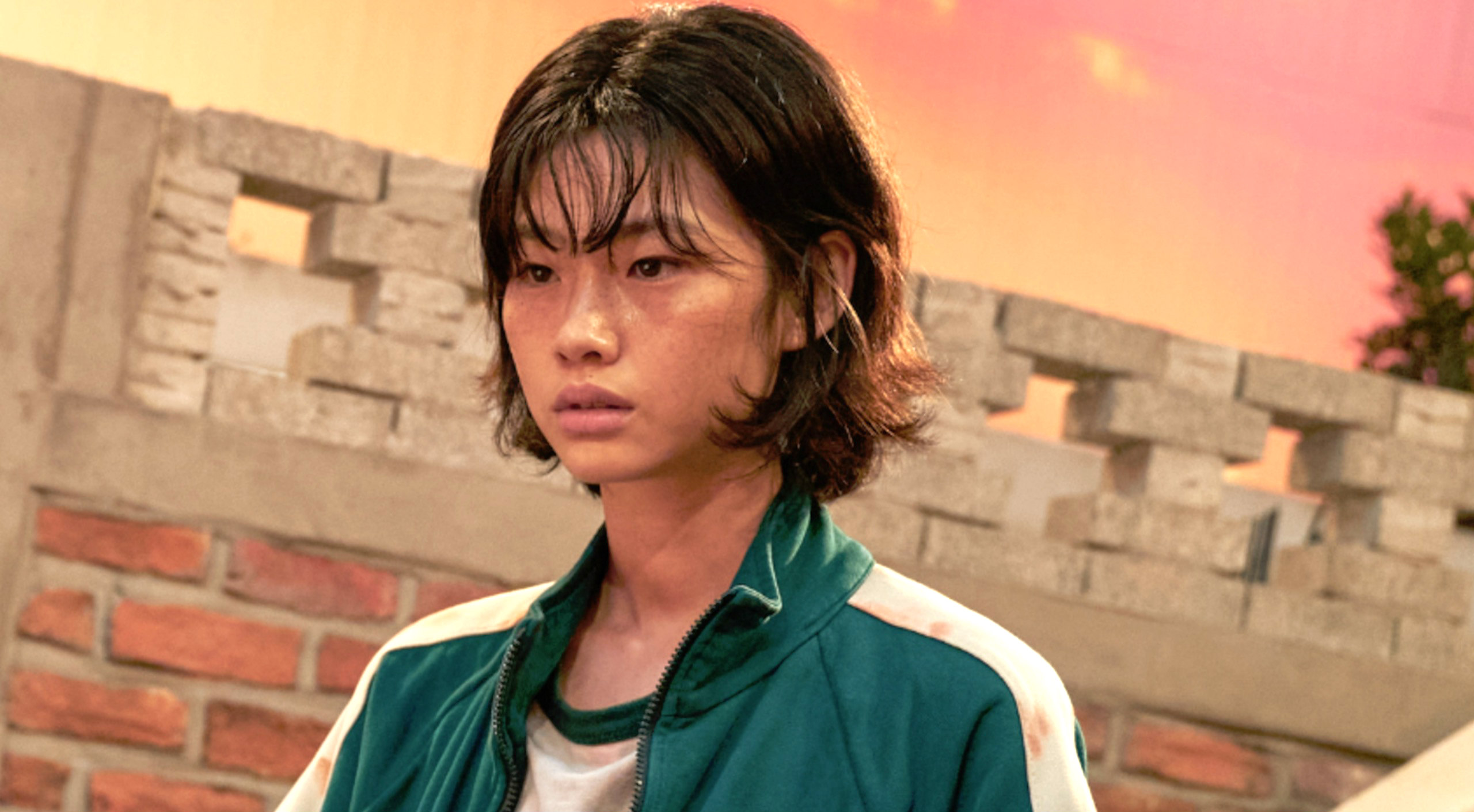 David Fincher's 'Squid Game' Remake: Everything To Know