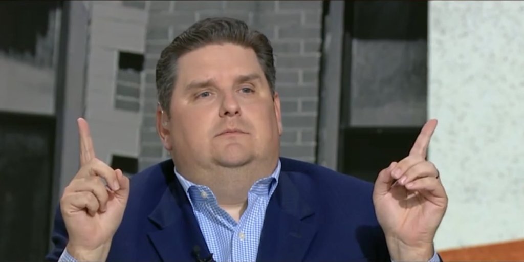 ESPN Will Air Five Of Its Top Podcasts On ESPN2 Each Week