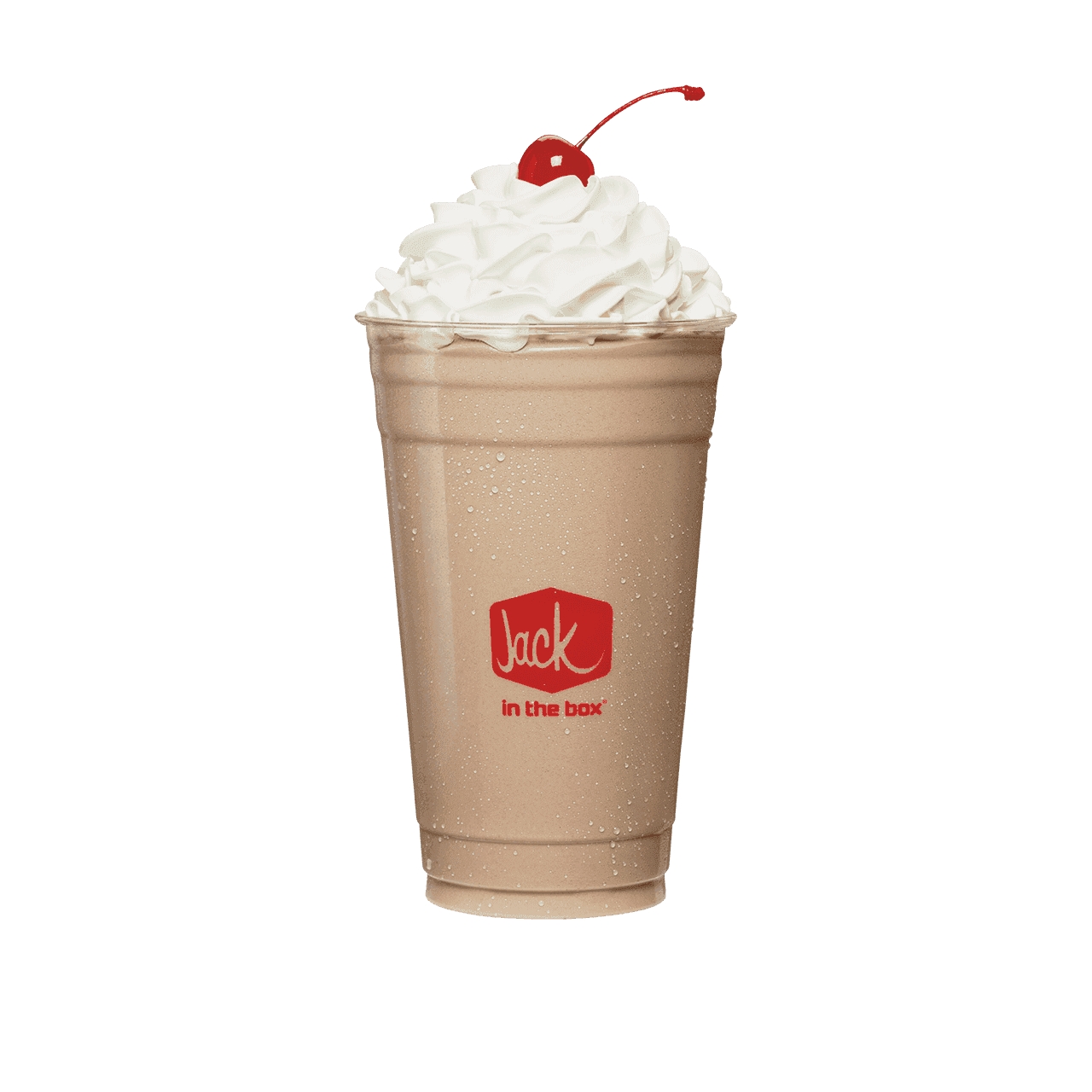 The Absolute Best Fast Food Chocolate Milkshakes, Ranked