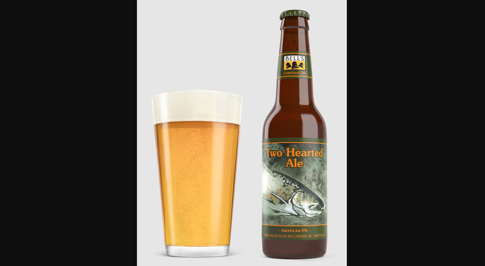 13 Best Craft Beers To Taste On Draft, According To Experts