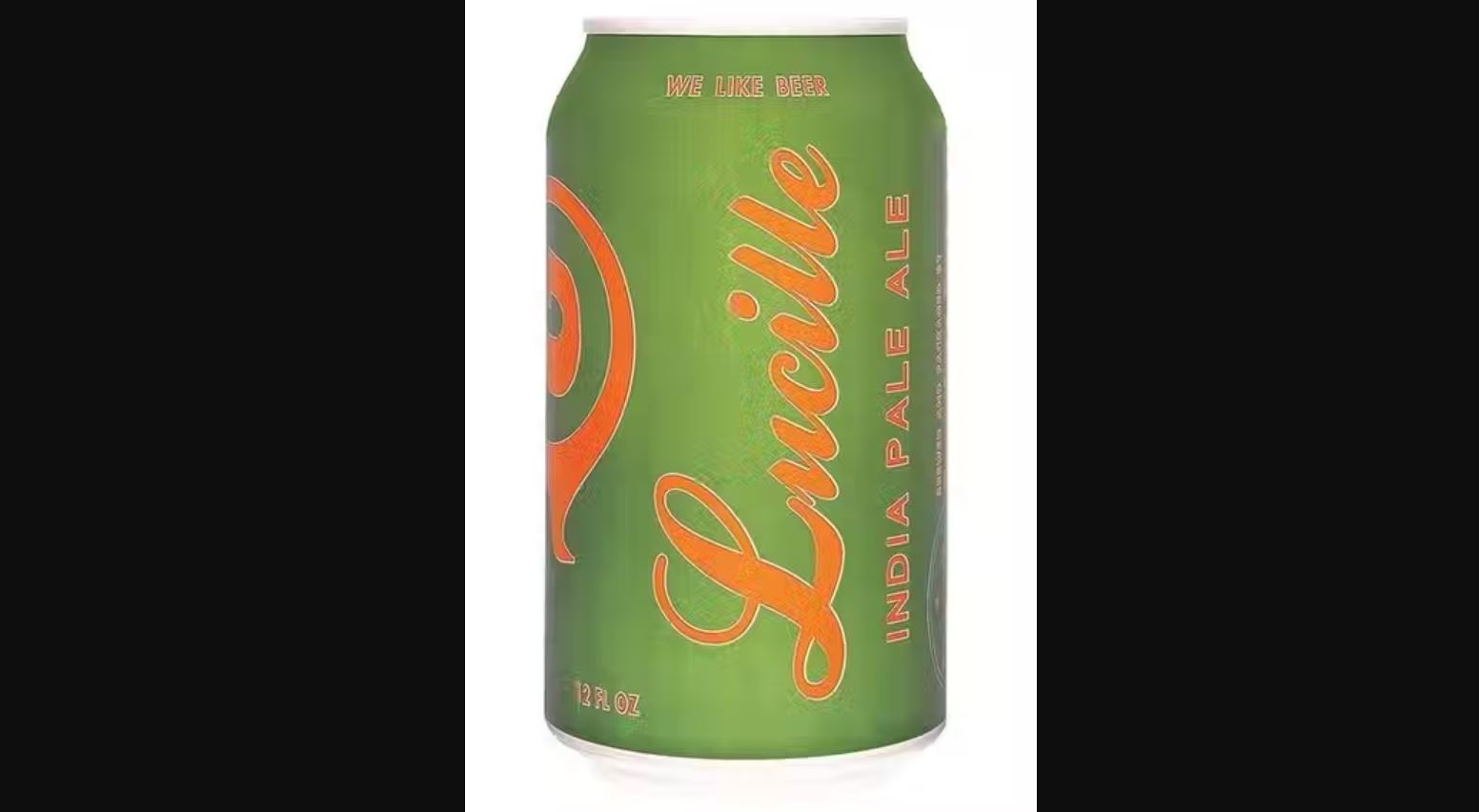 13 Best Craft Beers To Taste On Draft, According To Experts