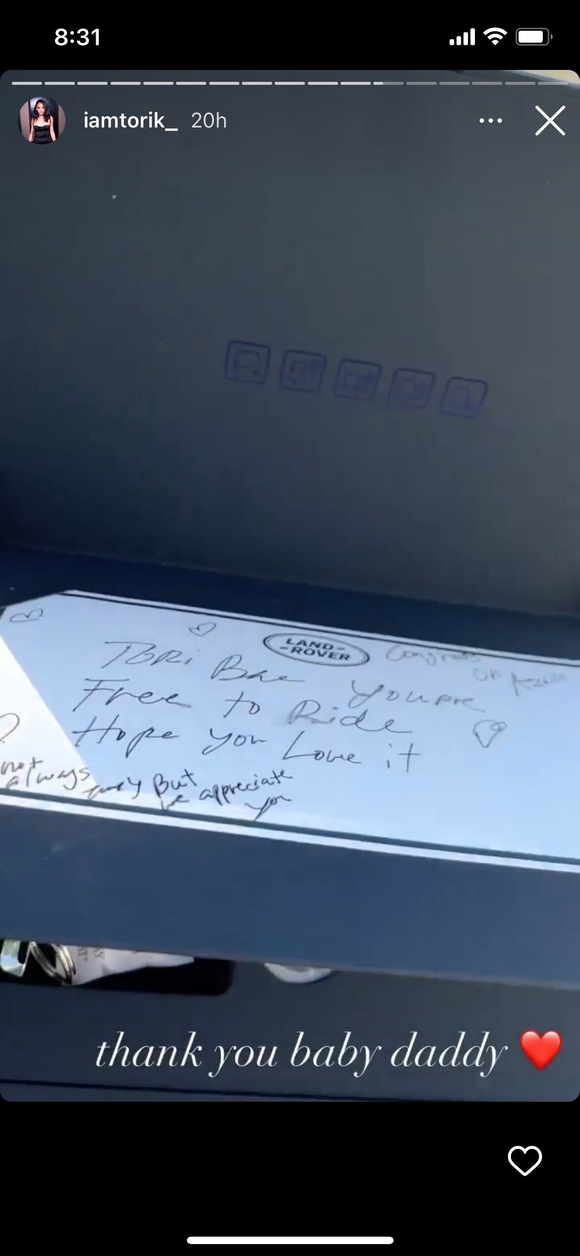 Swae Lee Is Reportedly Expecting His First Child