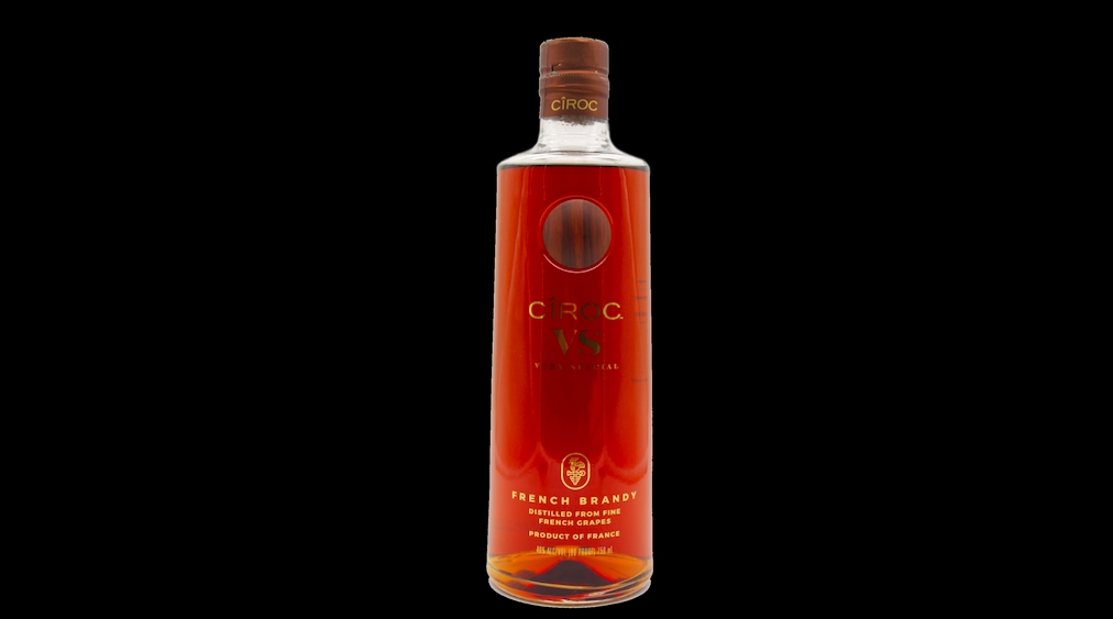 The 20 Best Brandy And Cognacs Under $100, Ranked