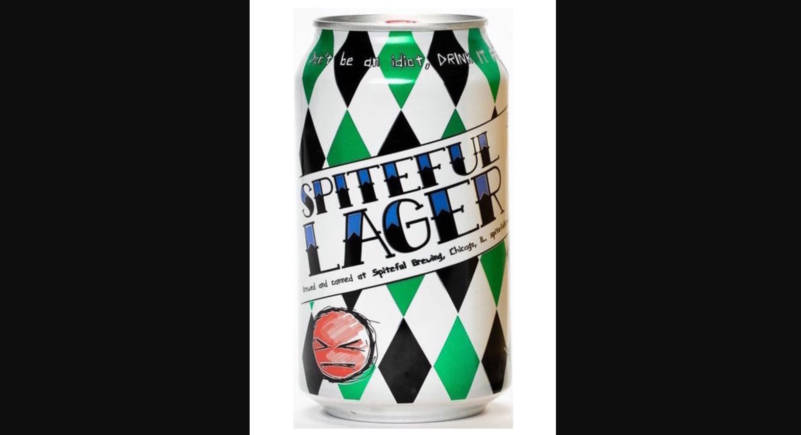 8 Light Lagers You Need To Drink Before Summer's End, Ranked