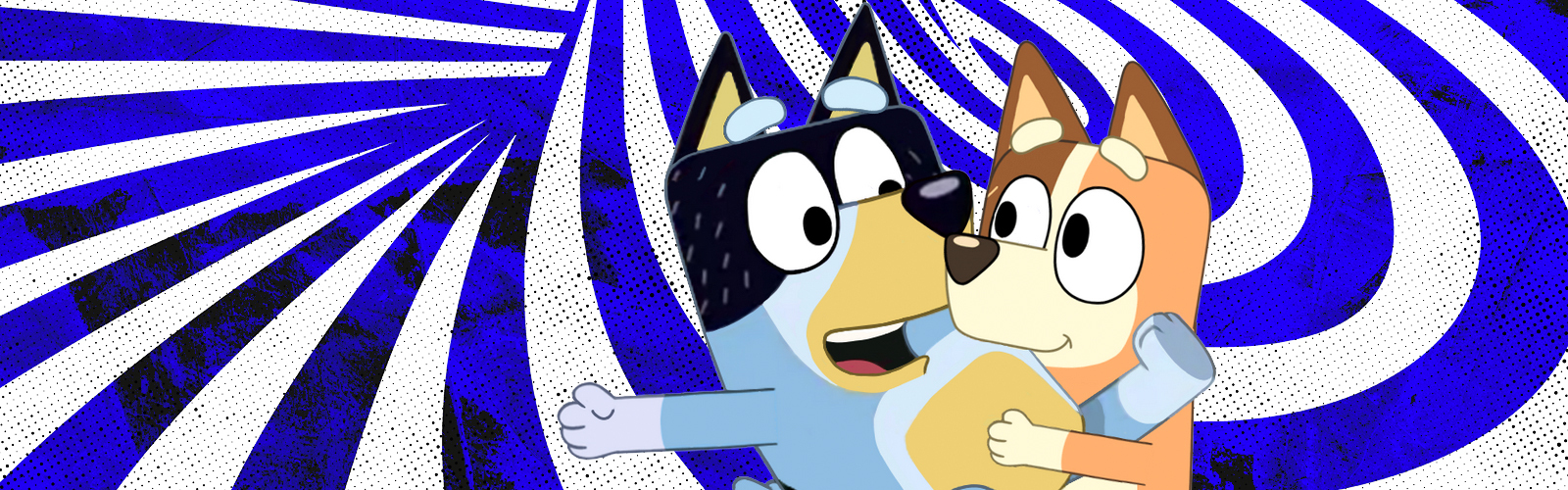 The Rundown: The 'Bluey' Fart Episode Fiasco, Explained