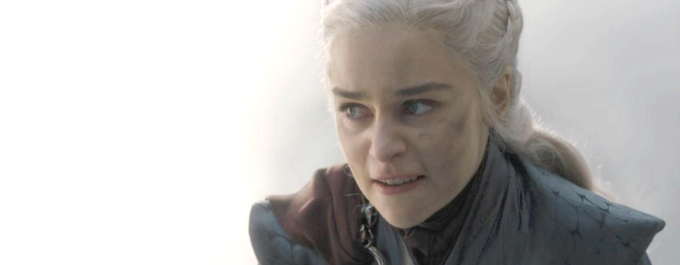 Australian CEO Called Emilia Clarke A 'Short, Dumpy Girl'